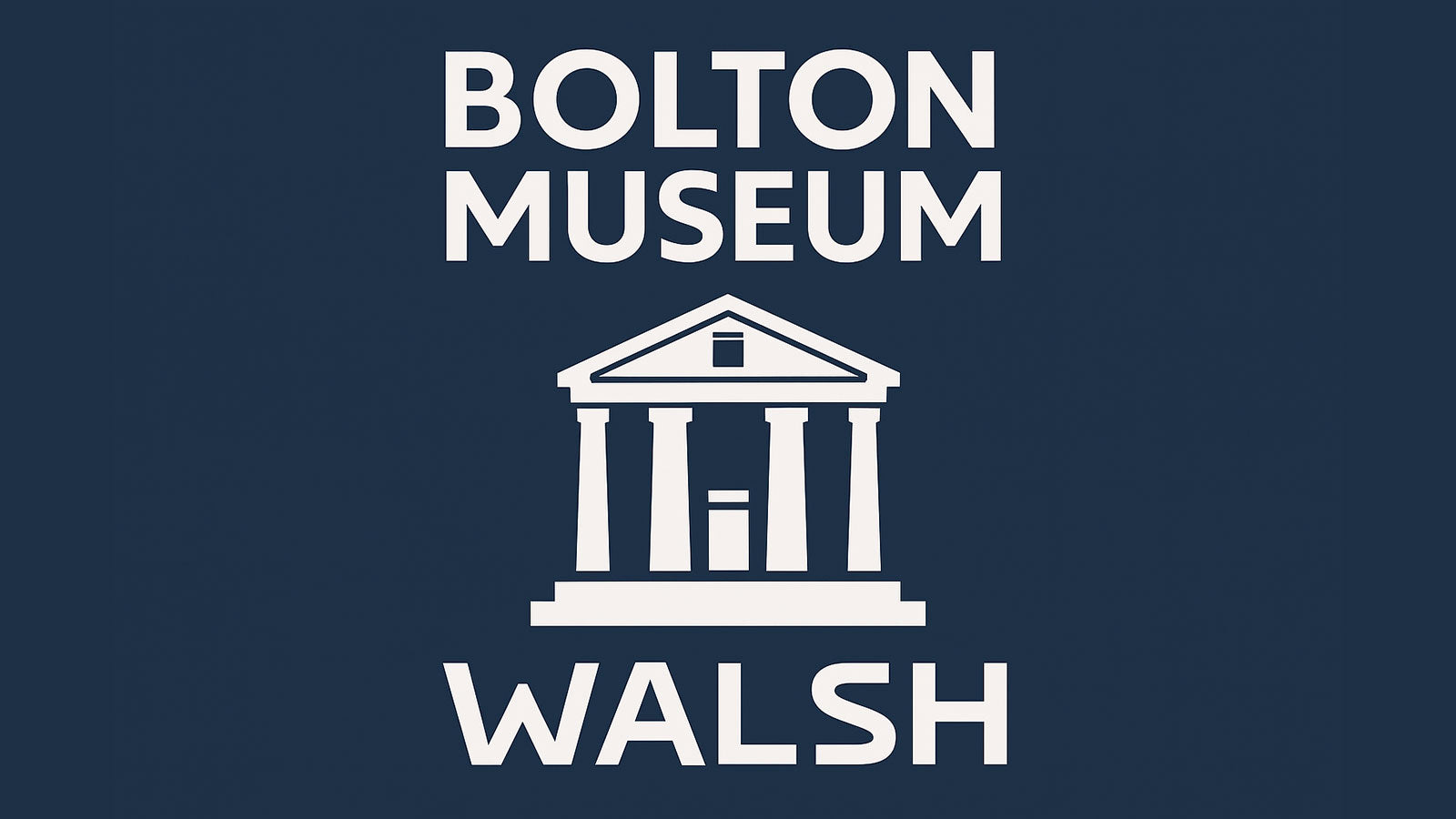 Norman Walsh Footwear to Be Showcased in Bolton Museum's Landmark Exhi
