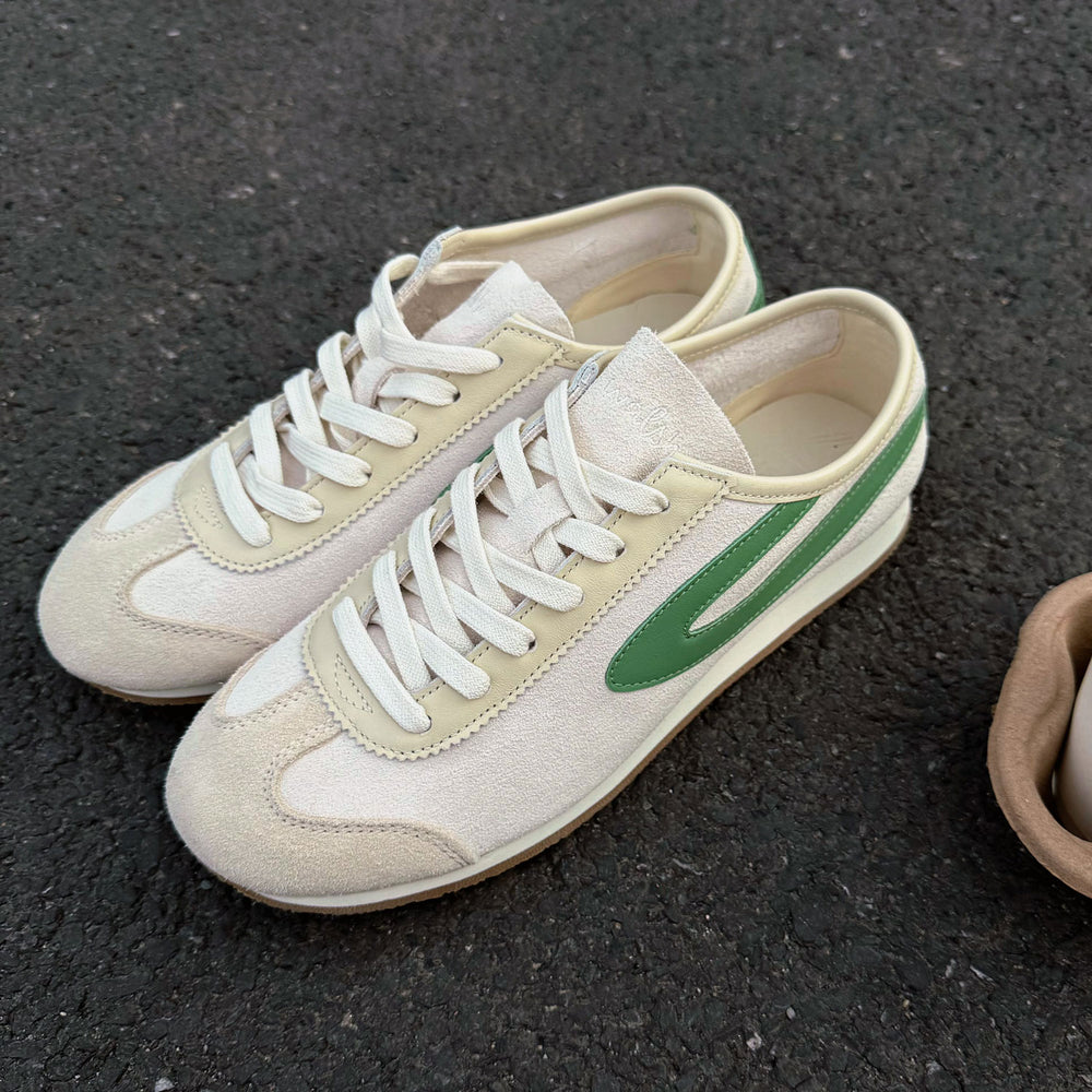 Normanwalsh Sports Shoes Attack Series WALSH