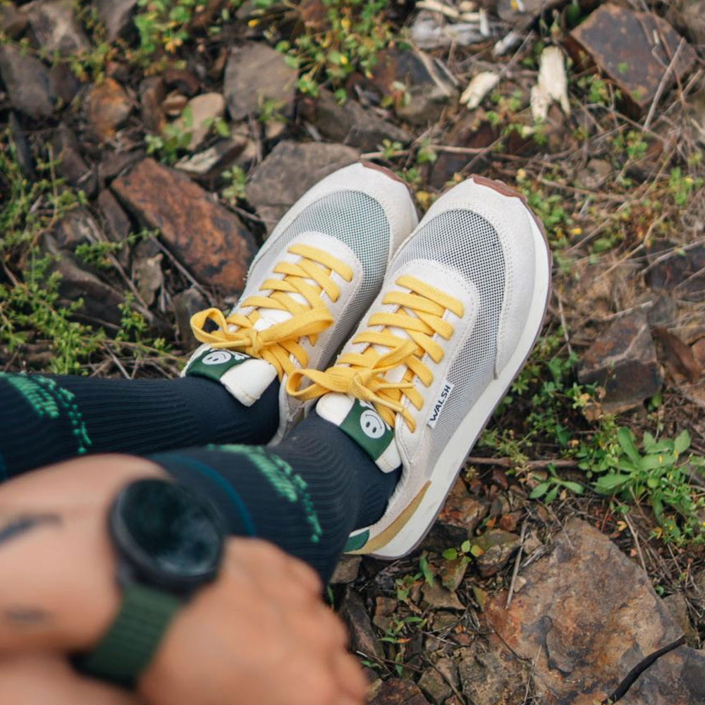 Normanwalsh Sports shoes Best Sellers WALSH