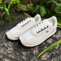 Normanwalsh Sports shoes Best Sellers WALSH